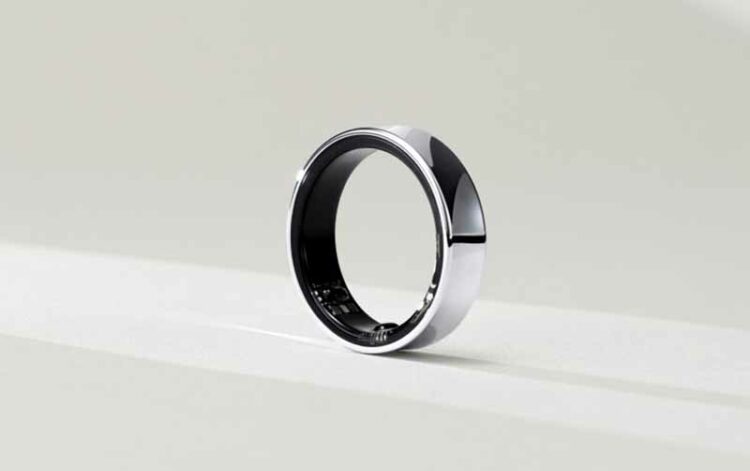 Qué son los anillos inteligentes y cómo funcionan exactamente