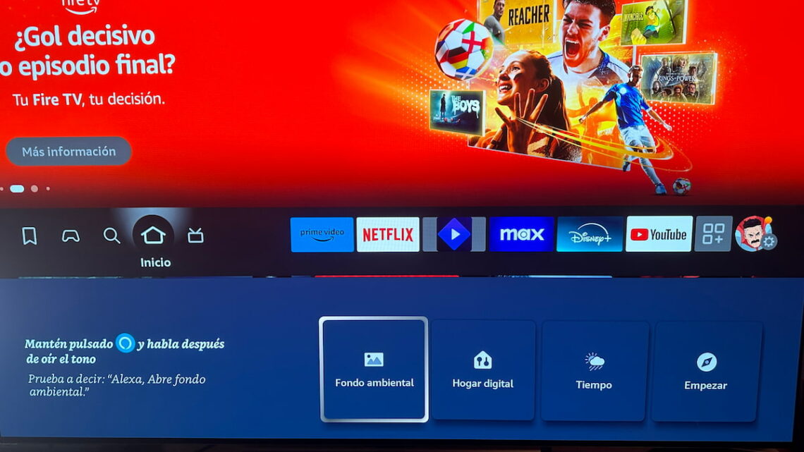 Alexa vs. Google Assistant: ¿Cuál es mejor para tu televisor?