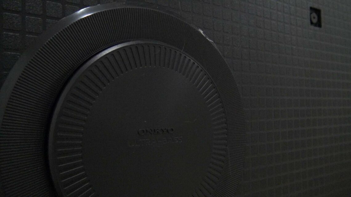 Review TCL C655 QLED: un televisor con Quantum Dots y una gran relación ...