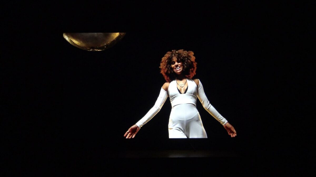 Review TCL C655 QLED: un televisor con Quantum Dots y una gran relación ...