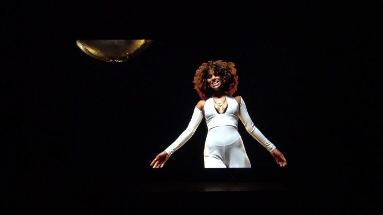 Review TCL C655 QLED: un televisor con Quantum Dots y una gran relación ...