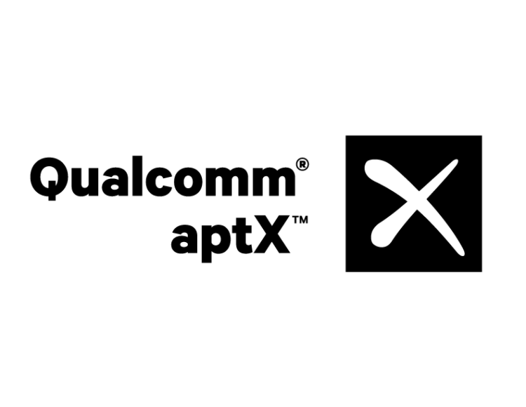 Qué es aptX, el códec que permite escuchar música sin cables a la mejor ...
