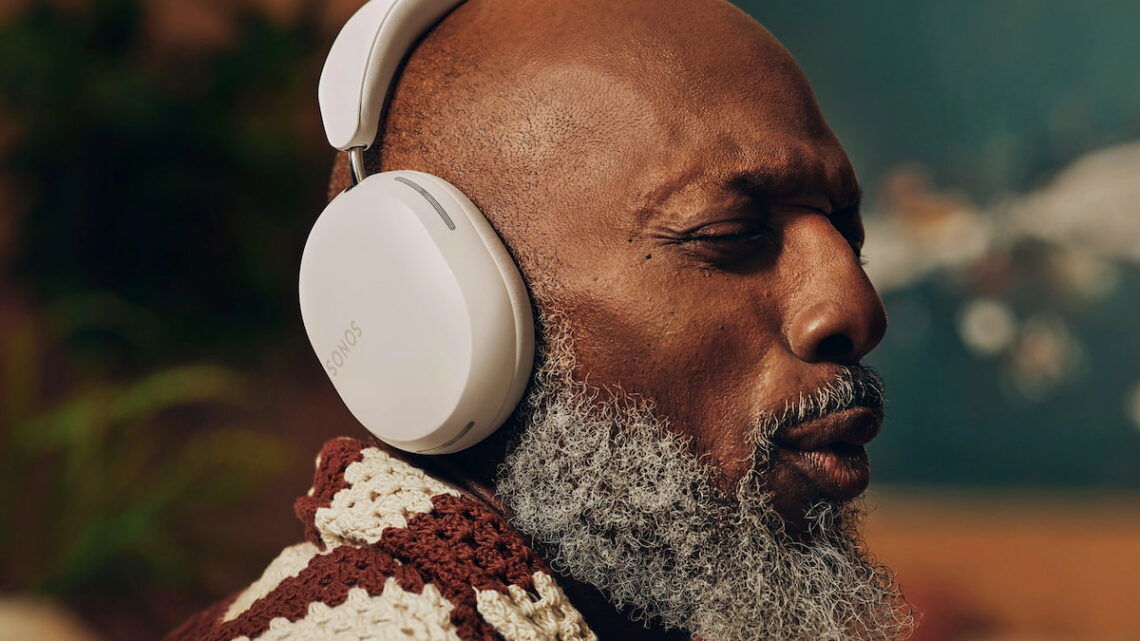 AAC, SBC, aptxHD: por qué los códecs Bluetooth son claves en la calidad ...