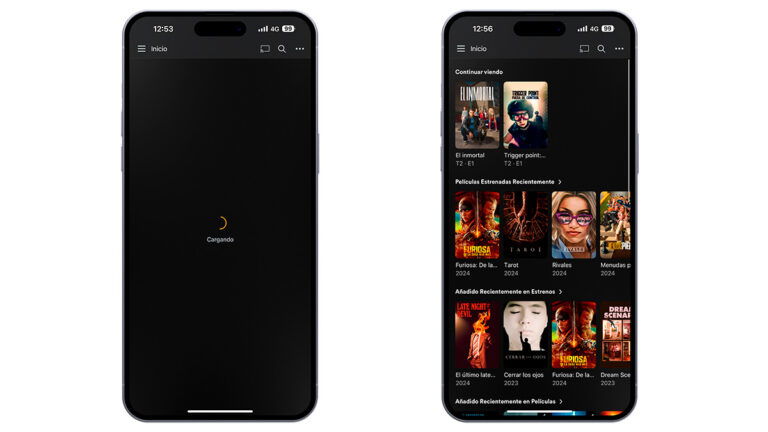 Así debes configurar Plex para acceder al servidor desde fuera de tu casa