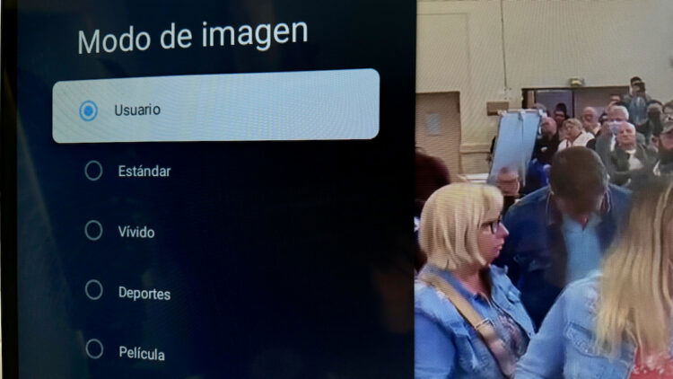 8 soluciones a problemas de jitter, judder y micro-stuttering en Android