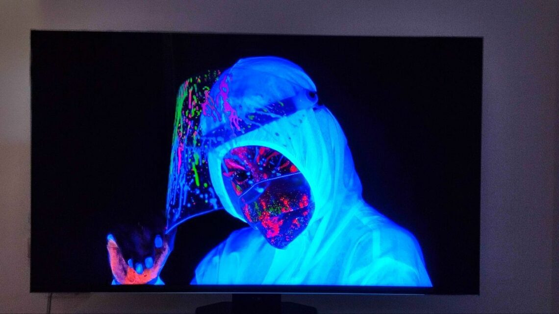 ¿Qué es el HDR? todo lo que necesitas saber del formato más importante ...