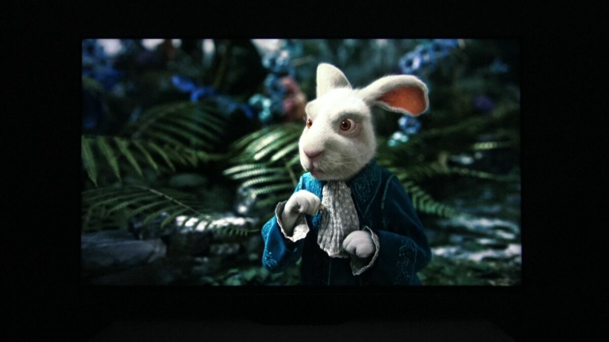 Hisense U8N Mini LED análisis: review con características ...