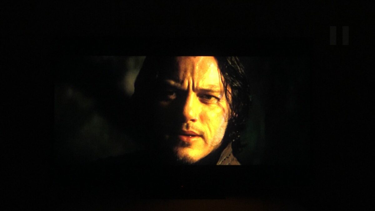 Hisense UXKQ Mini LED análisis: review con características ...