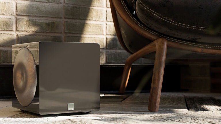 5 formas de mejorar el sonido de tu televisor