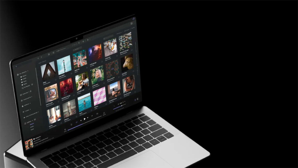 5 reproductores de audio para Windows compatibles con los formatos Hi-Res