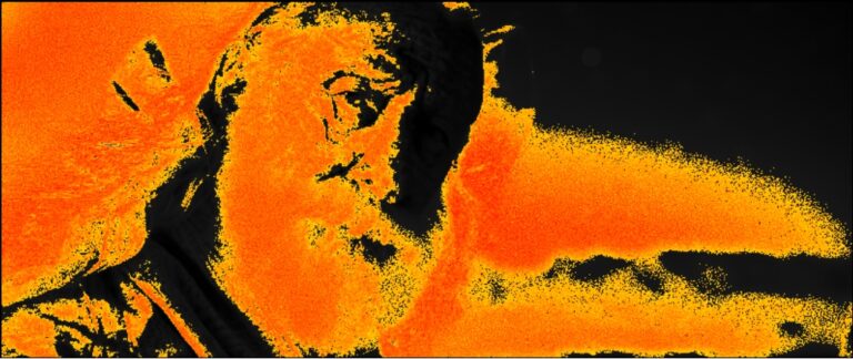 Análisis del Blu-Ray 4K UHD de 'Furiosa: de la saga Mad Max'