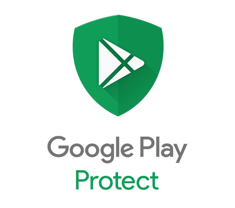 El malware Vo1d infecta a millones de Android TV, así puedes comprobar ...