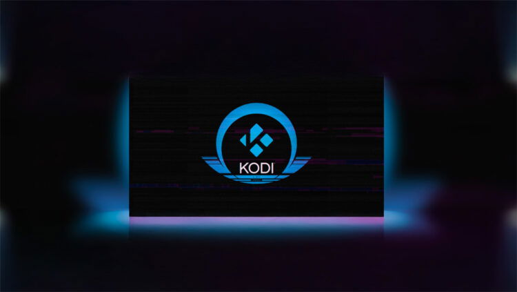 Kodi 21.1 "Omega" llega con multitud de correcciones y mejoras. Ya está ...