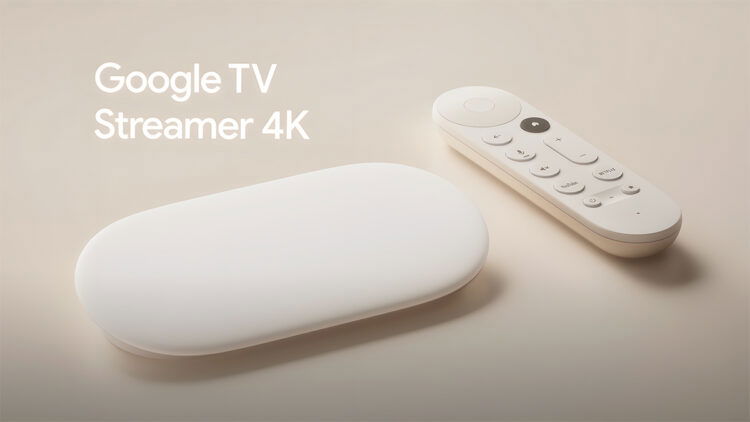 Los mejores cables HDMI para el nuevo Google TV Streamer