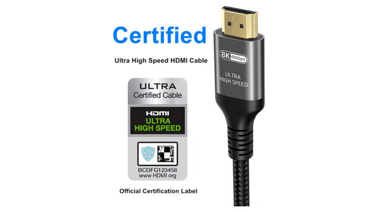 Los mejores cables HDMI para el nuevo Google TV Streamer