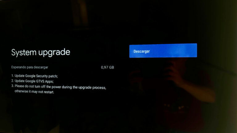 9 problemas comunes de Google TV y cómo solucionarlos