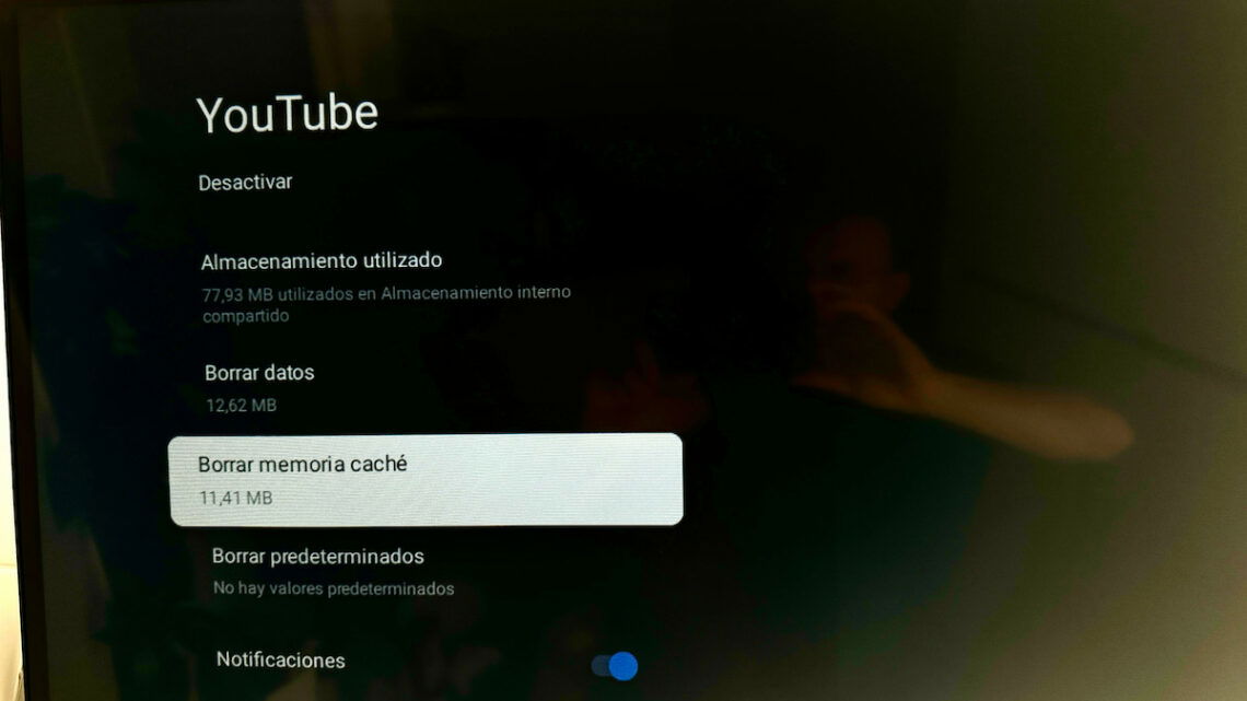 9 problemas comunes de Google TV y cómo solucionarlos