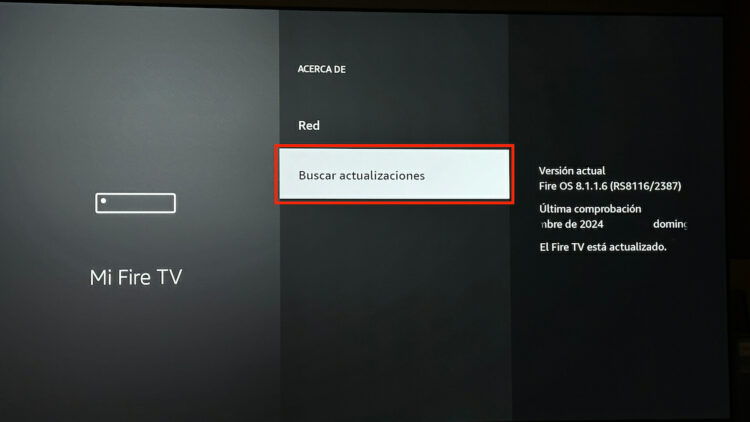 9 problemas comunes del Amazon Fire TV Stick y cómo solucionarlos