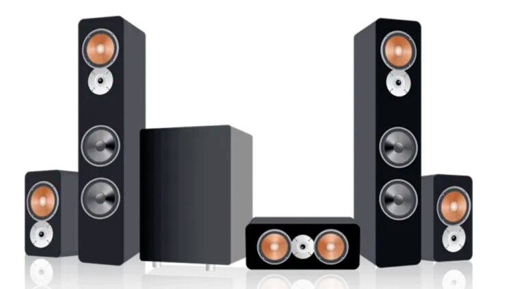 ¿Qué es el IAMF? Todo lo que necesitas saber sobre el formato de audio ... ¿Qué es el IAMF? Todo lo que necesitas saber sobre el formato de audio ...