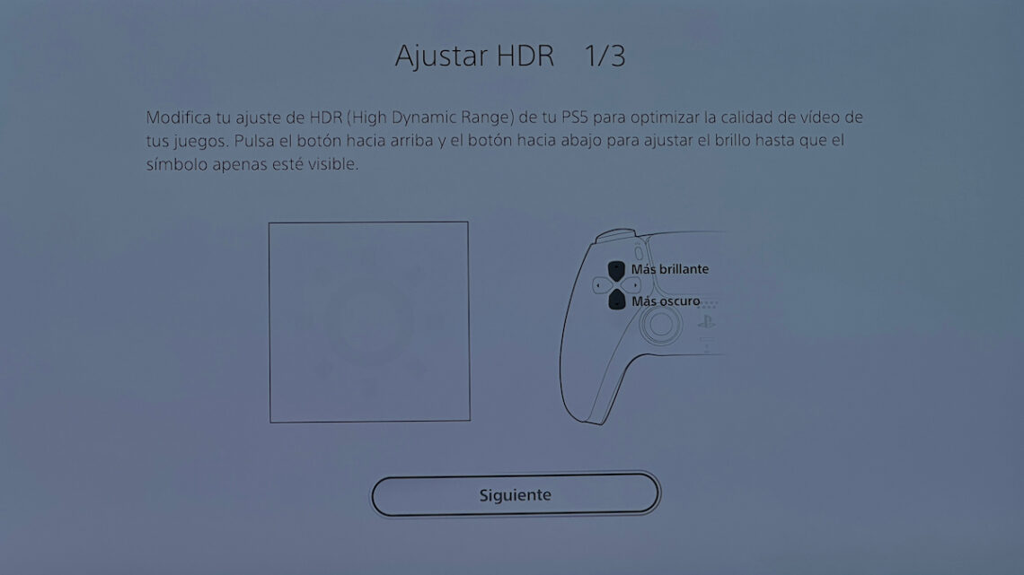 Cómo optimizar tu consola con un televisor LG con webOS
