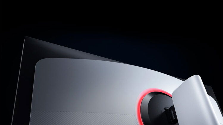 Xiaomi lanza su primer monitor gaming Mini LED en Europa a un precio ...