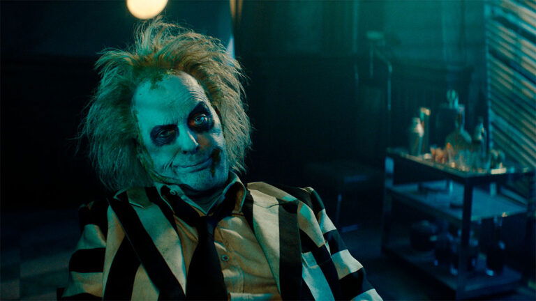 'Bitelchús Bitelchús' ya está disponible en streaming. Ya puedes ver en ...