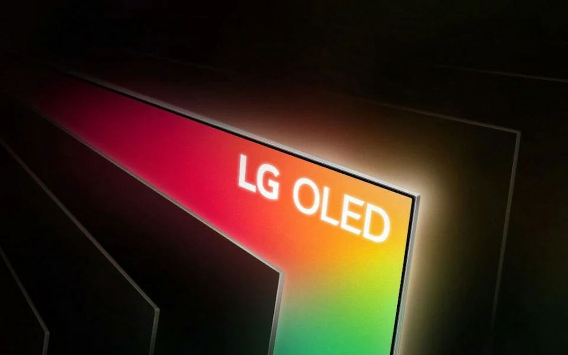 TCL CSOT comenzará la producción de paneles OLED impresos por inyección de tinta este mismo año