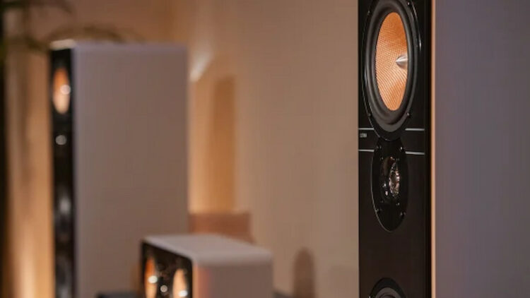 Qué son los super tweeters y por qué mejoran tu sistema de sonido