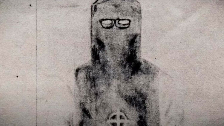 Netflix se lanza a la caza de asesinos en serie: ¿Quién fue el Asesino ...