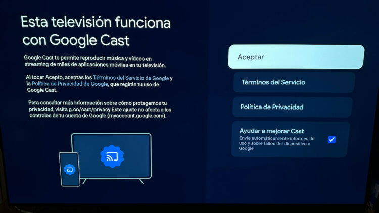 Los televisores LG OLED G3 y C3 se actualizan a webOS 24: nuevas ...
