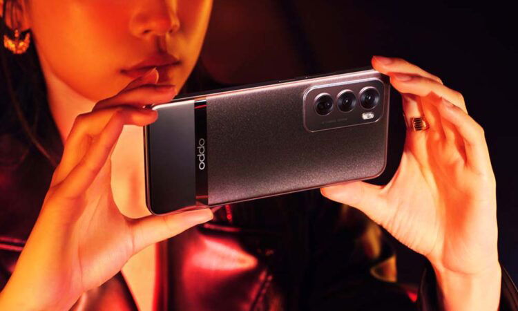 Listado y fechas para la llegada de Android 15 a los móviles de OPPO