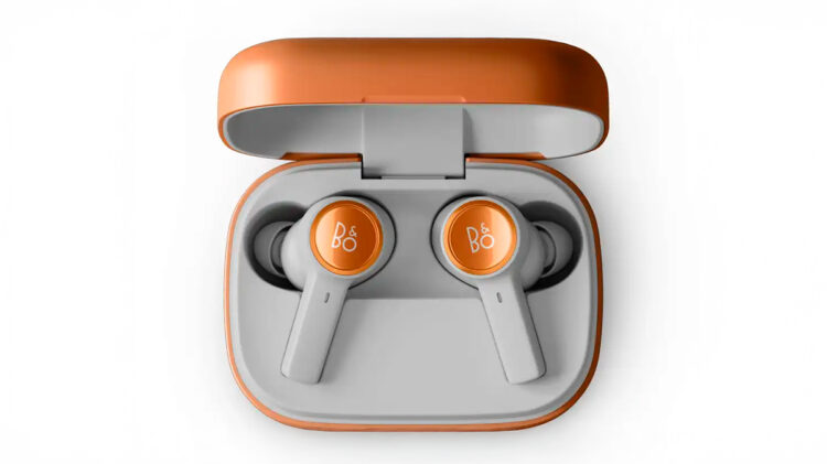 Bang & Olufsen Beoplay Eleven, unos auriculares con diseño inspirado en ...