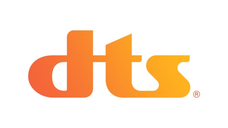 Dolby Atmos, DTS, Auro-3D y THX Spatial Audio: ¿Cuál es el mejor ...