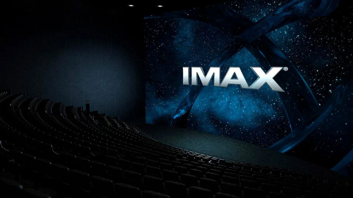 'Los pecadores' se estrenará en 30 salas IMAX 70 mm de todo el mundo ...