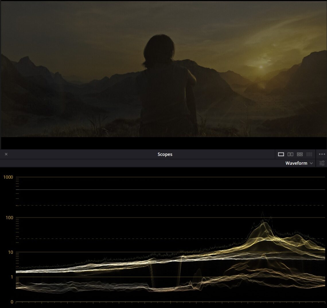 Análisis del Blu-ray 4K UHD de 'Alien Romulus'