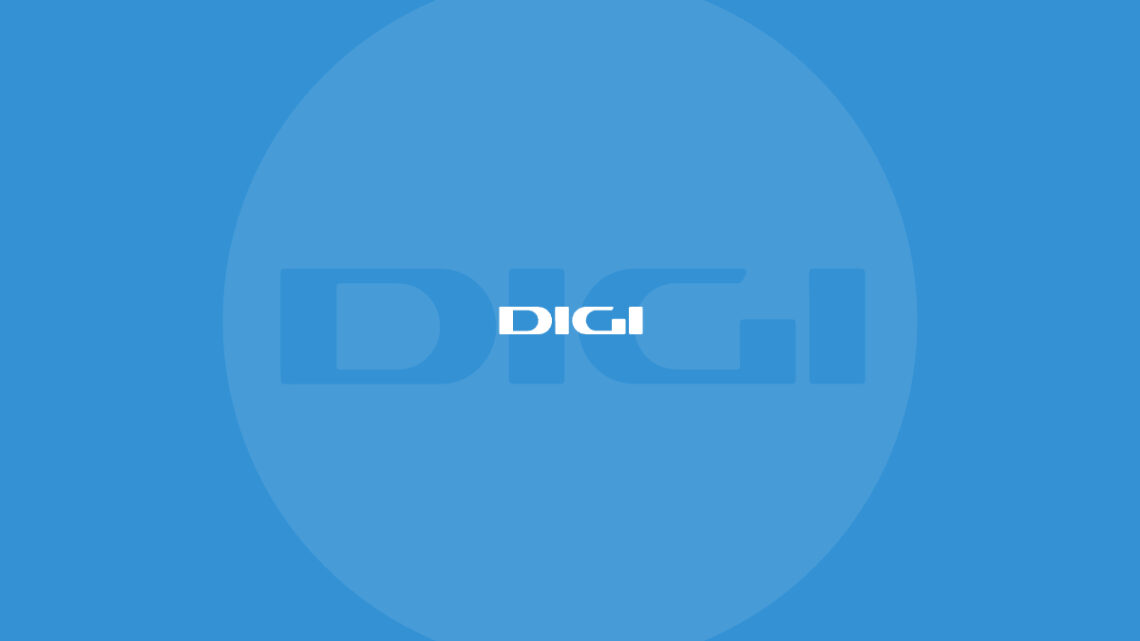 Digi TV aterriza en España: todo lo que necesitas saber de este nuevo servicio de televisión