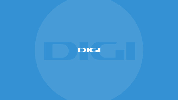 Digi TV aterriza en España: todo lo que necesitas saber de este nuevo ...