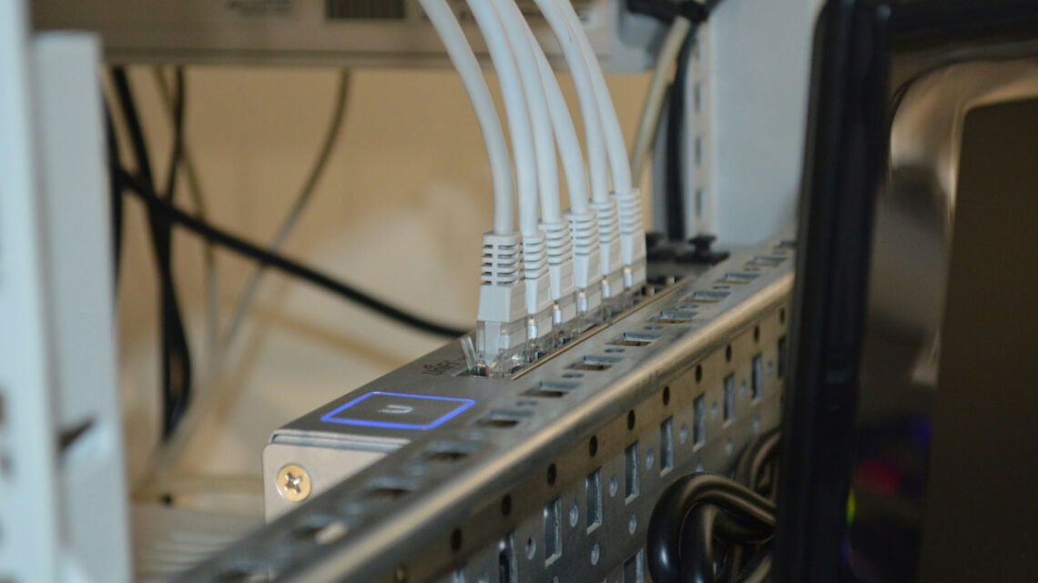 Plex no responde bien: cómo solucionar bloqueos en Smart TVs y ...
