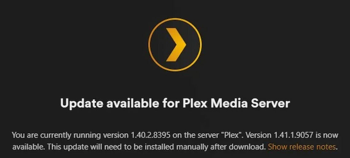 Plex no responde bien: cómo solucionar bloqueos en Smart TVs y ...