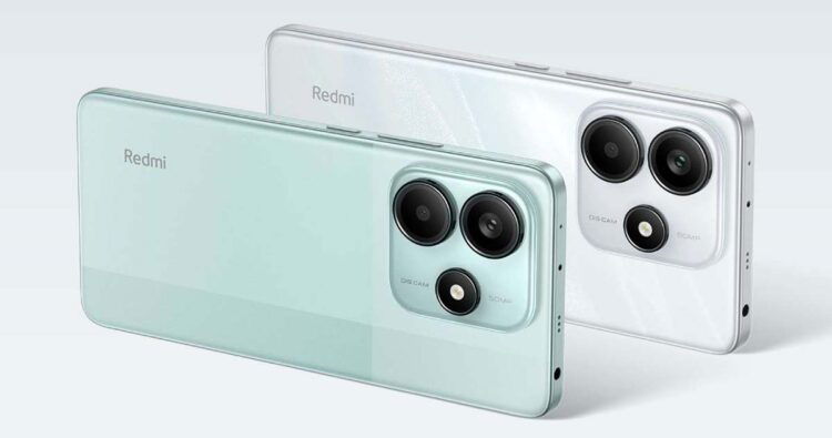 HyperOS 3 ya está en desarrollo, y estos modelos de Xiaomi, POCO y ...