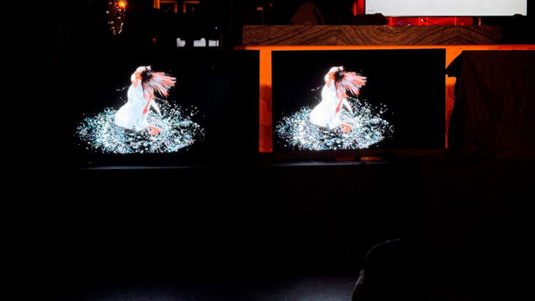 Panasonic Z95B y W95B: los nuevos flagships de Panasonic apuestan por ...