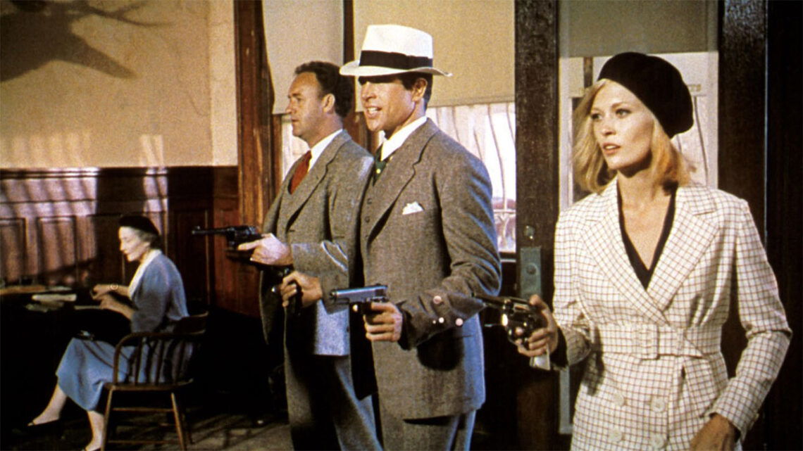 Las mejores películas de Gene Hackman que puedes ver en streaming