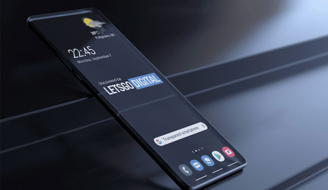 Samsung llevará los paneles OLED hasta los 5000 nits con su nueva ...