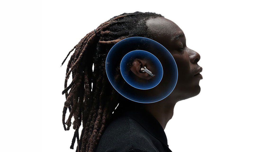 Samsung podría revolucionar el audio inalámbrico gracias a la ...