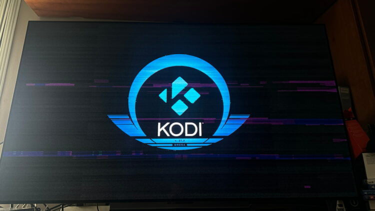 Cómo instalar Kodi en tu Android TV Box o Google TV