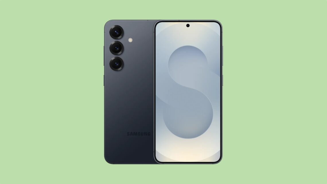 Samsung.com se vuelve loco con el Samsung Festival: descuentos de hasta ...