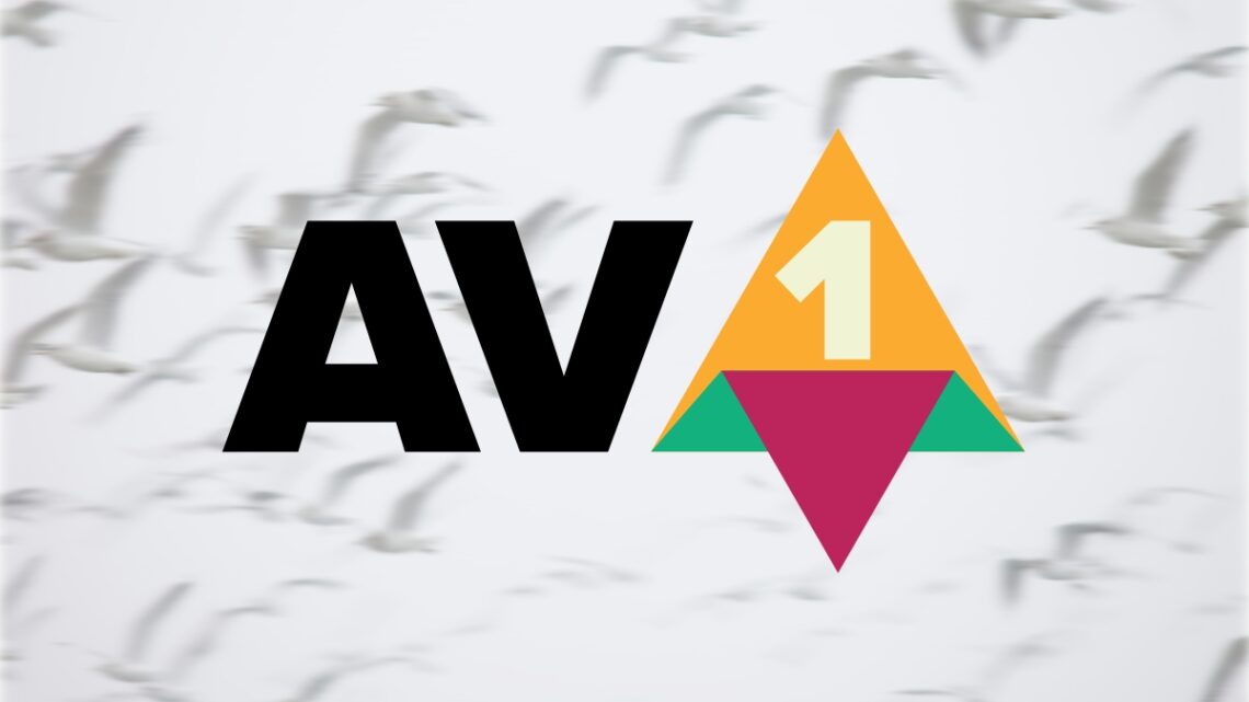 ¿Qué es AV1? El códec que hace que tu experiencia de streaming sea ...