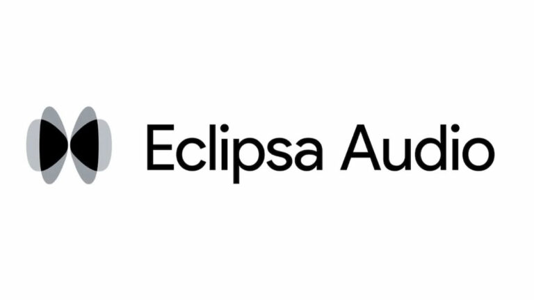 ¿Qué es Eclipsa Audio? Así es el nuevo audio espacial de Samsung y Google que quiere plantar ...