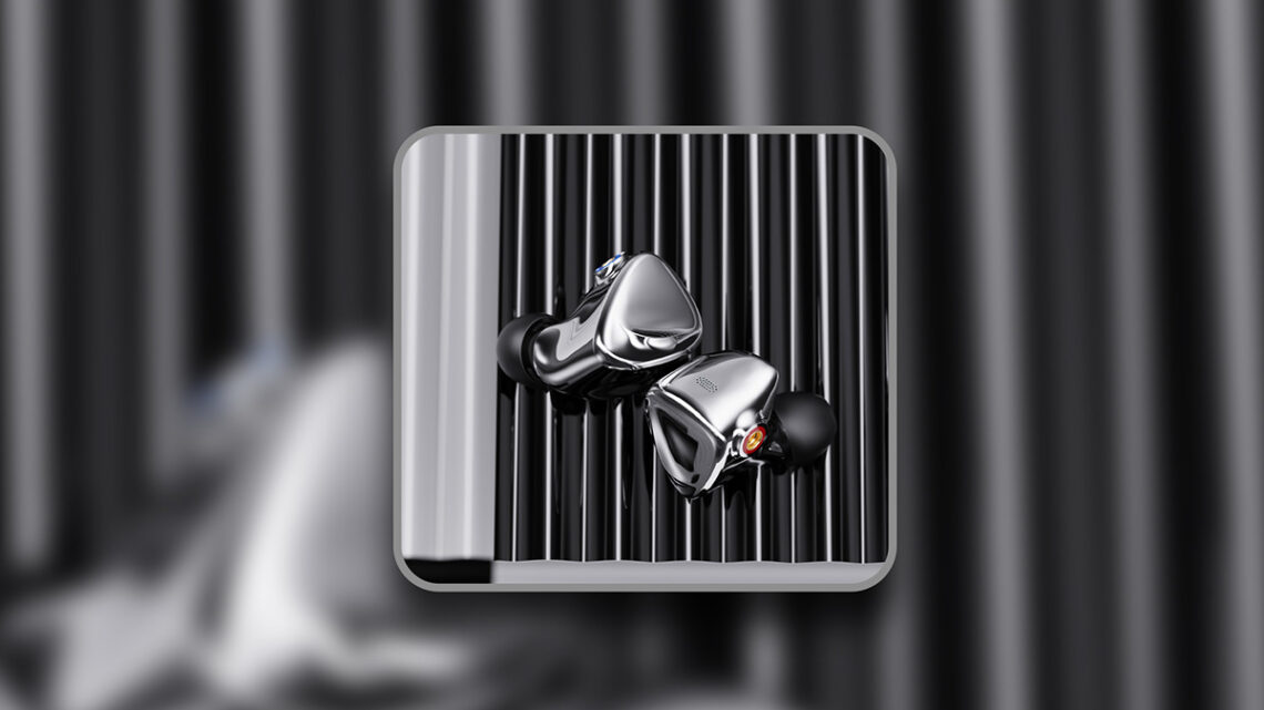 Los FiiO FX17 ya están disponibles: unos auriculares In-Ear tope de ...