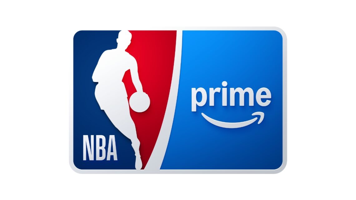 La NBA aterriza en Prime Video España: el mejor baloncesto sin pagar más